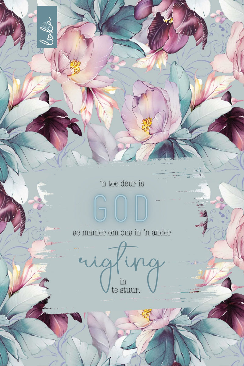 Loka Boutique Agents – Loka - Agents