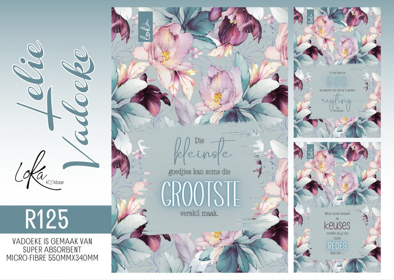 Loka Boutique Agents – Loka - Agents